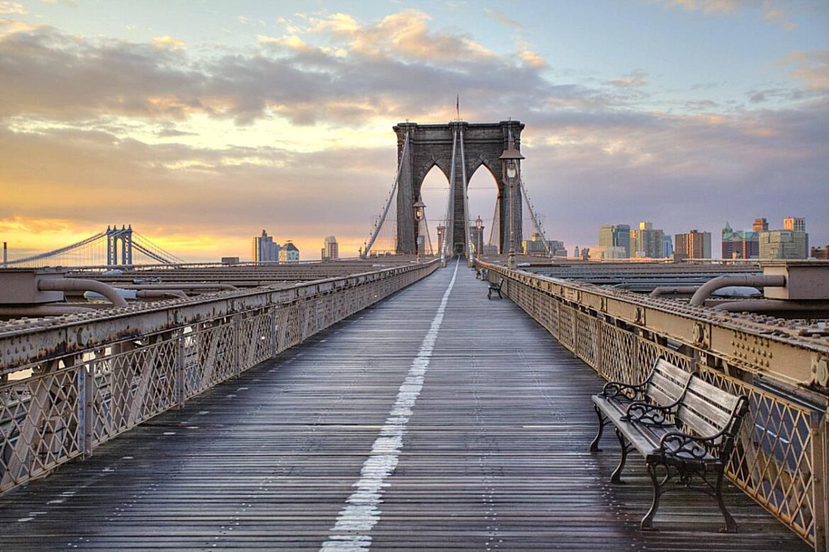O que Fazer no Brooklyn em Nova York: As Melhores Atrações